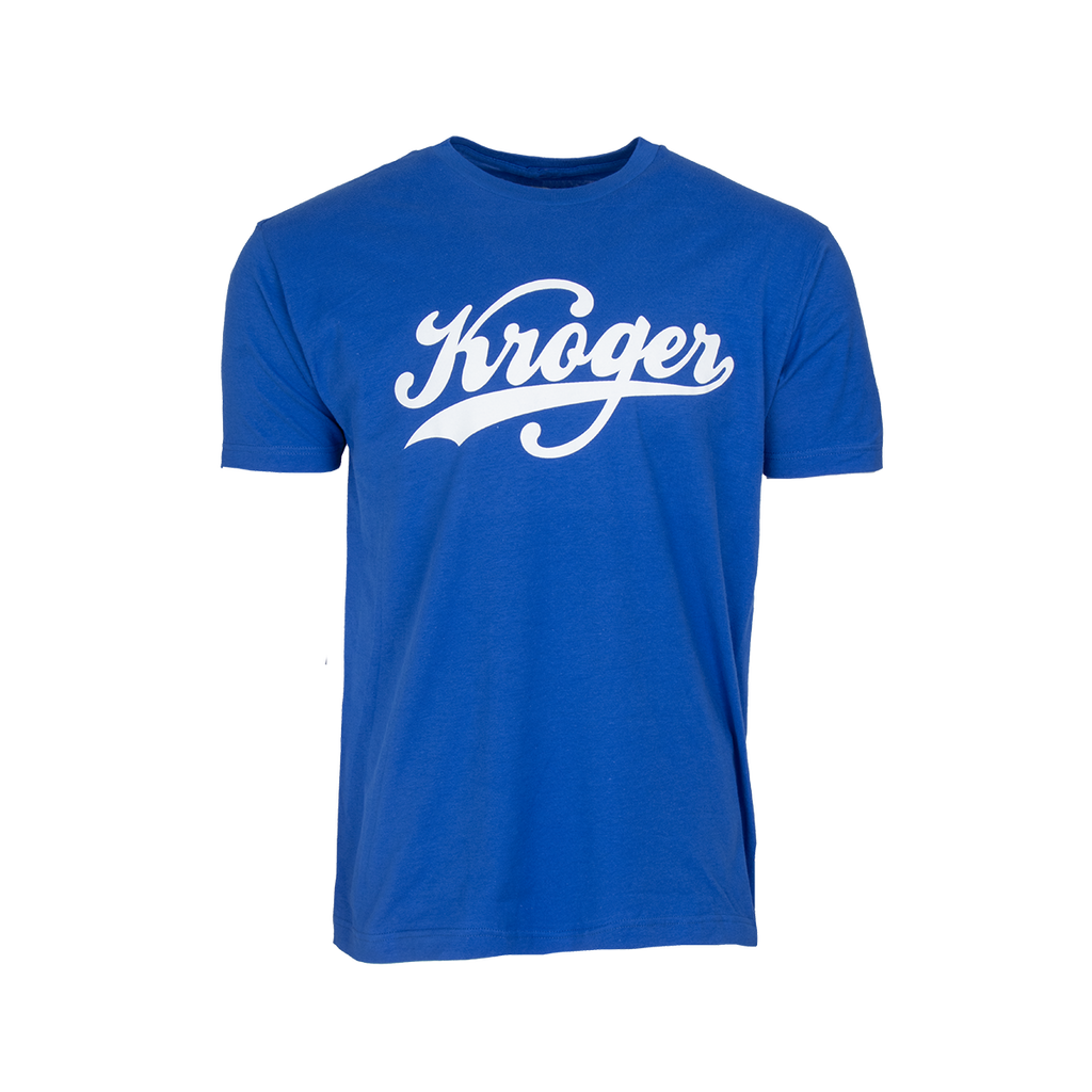 5 HEARTBEATS – Kroger Heartbeats