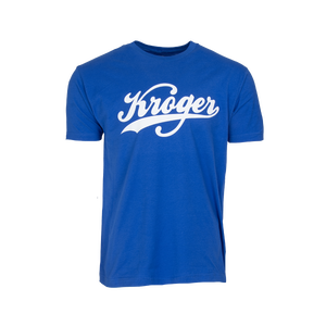 Women's Apparel – Kroger Heartbeats