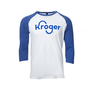 Men's Apparel – Kroger Heartbeats