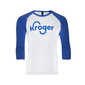 Best Sellers – Kroger Heartbeats