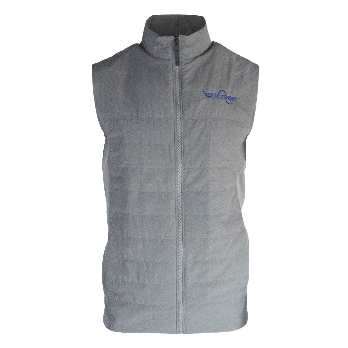 KCN428 | Port Authority Collective Insulated Vest – Kroger Columbus