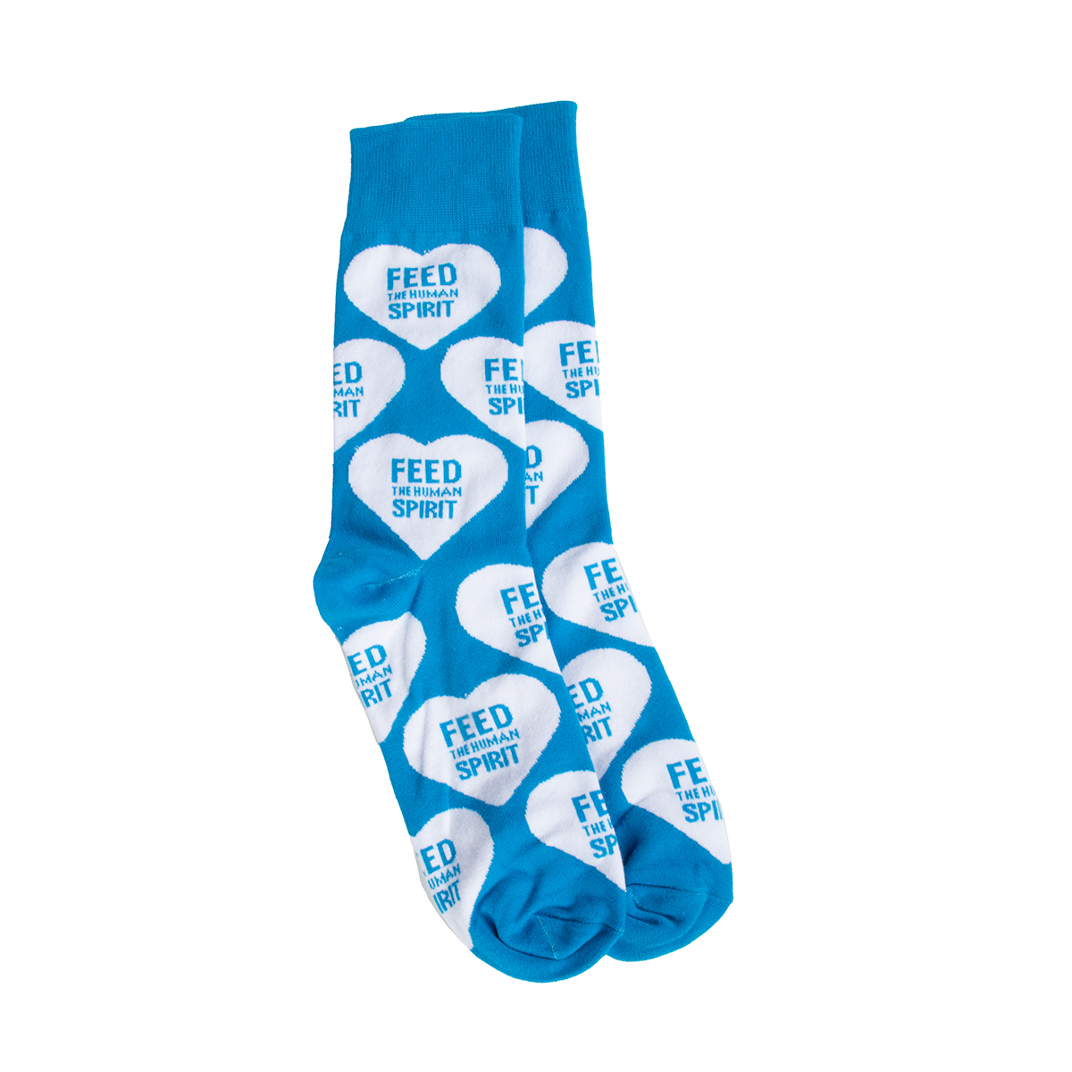 KCN303 | Dress Socks – Kroger Columbus